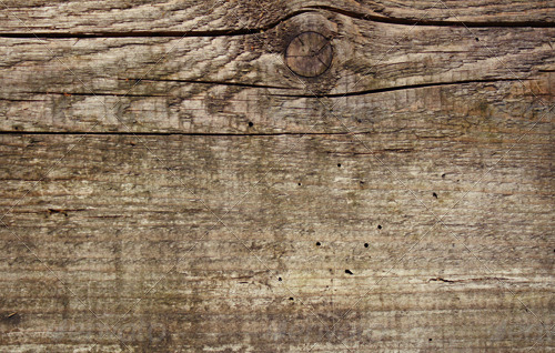 Grunge Wood Texture Pack 2 by Mantikore | GraphicRiver