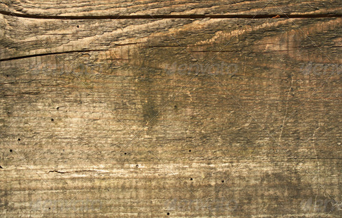 Grunge Wood Texture Pack 2 by Mantikore | GraphicRiver