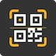 SnapQR – Flutter QR & Barcode Scanner App for Android & iOS by prabhup147