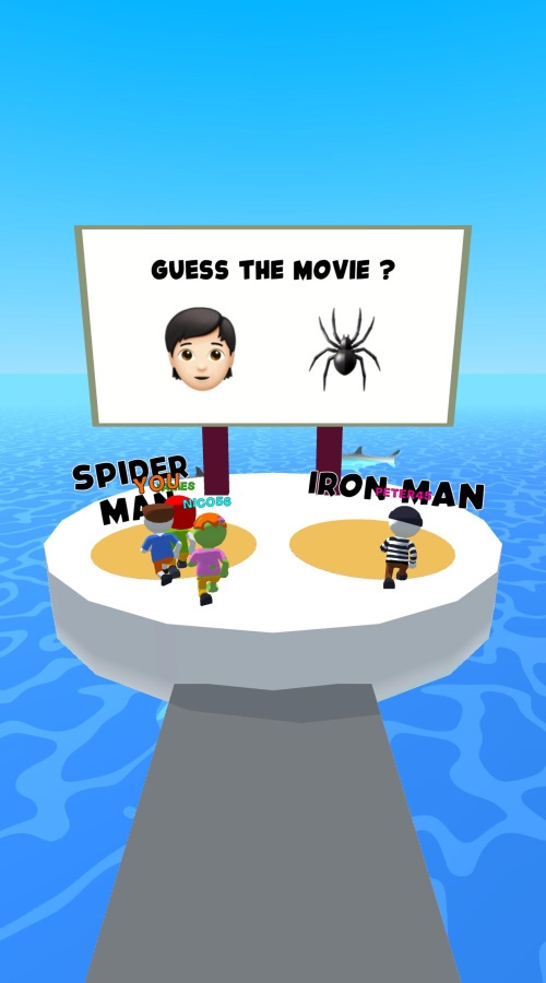 53 Unity Game Projects Bundle - (Admob - Unity) by zmobilestudio | CodeCanyon