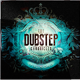 The Dubstep Chronicles CD Template, Print Templates | GraphicRiver
