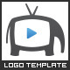 Elephant Media - Logo Template, Logo Templates | GraphicRiver