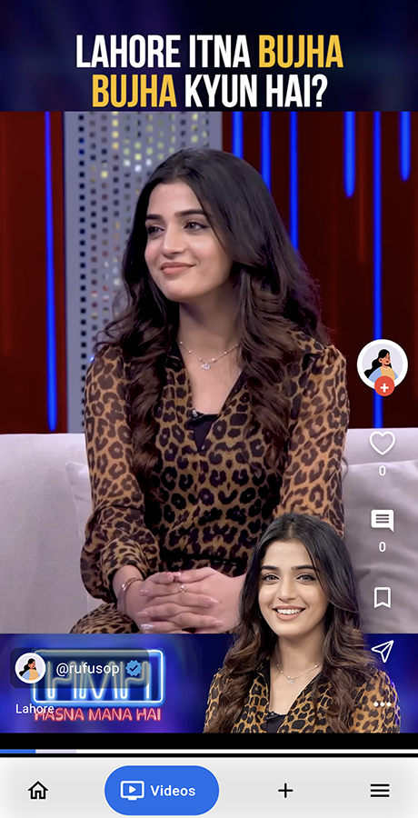 LinkOn - AI Powered Social Network Platform APP by digital_u | CodeCanyon