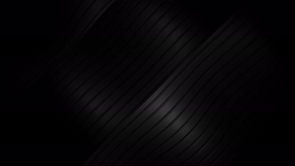 4k Black Background Loop 2, Motion Graphics | VideoHive