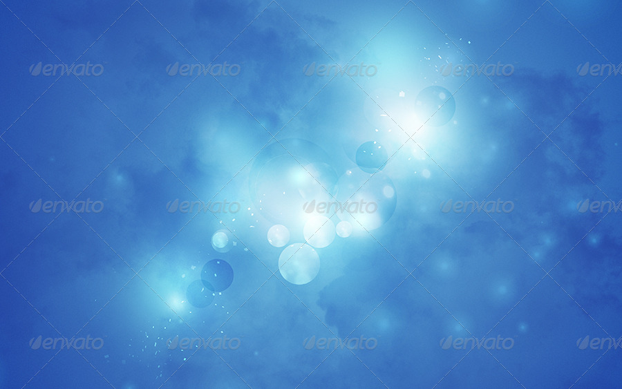 Light Abstract Backgrounds , Graphics | GraphicRiver