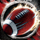 Football Frenzy Flyer Template, Print Templates | GraphicRiver
