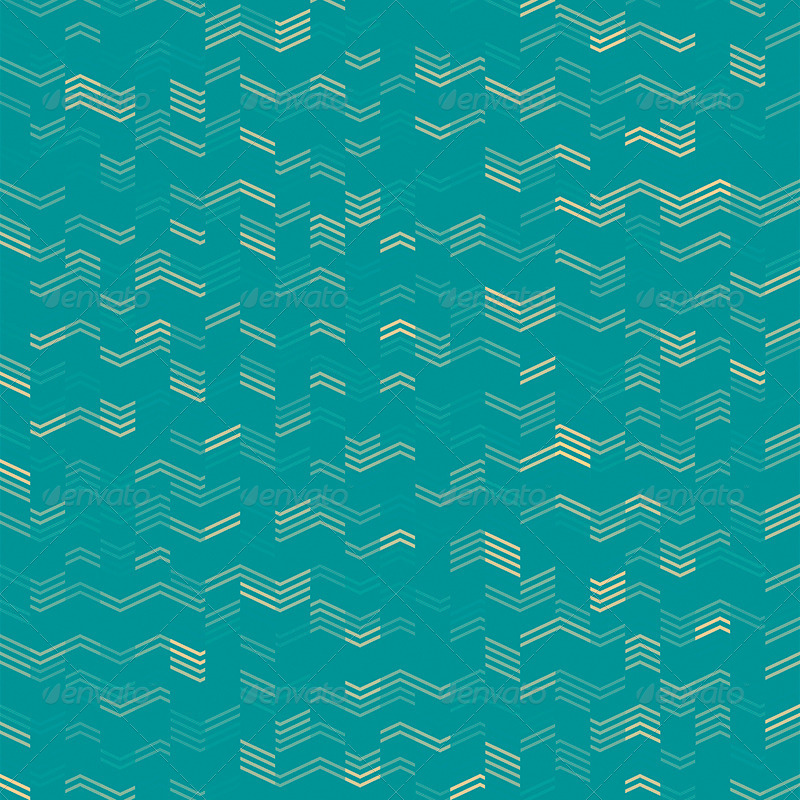 45 Geometric Wavy Backgrounds, Graphics | GraphicRiver