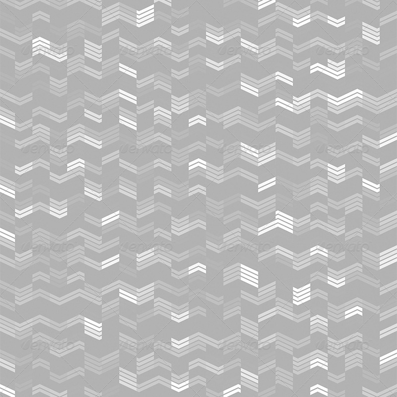 45 Geometric Wavy Backgrounds, Graphics | GraphicRiver