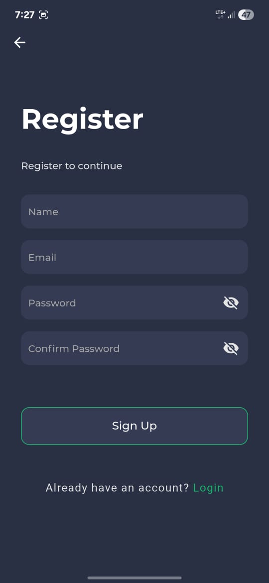 Orban VPN - Wireguard Protocol Vpn Flutter App by OrbanTech | CodeCanyon