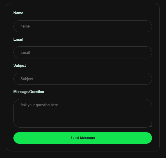 Aspire - SEO & Digital Marketing React Template by Fox_Creation ...
