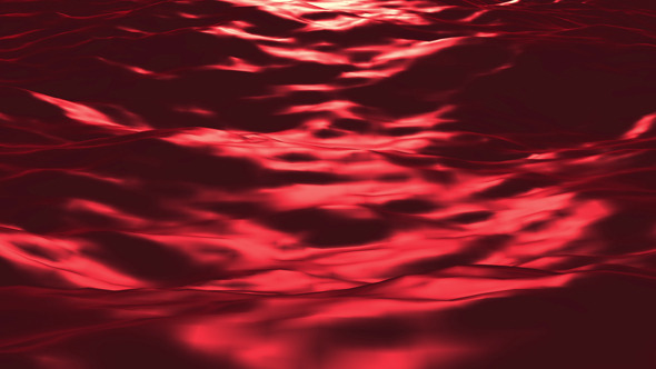 Blood Ocean, Motion Graphics | VideoHive
