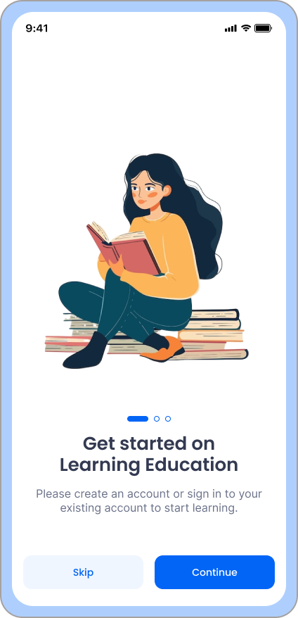 ACADIFY EDU – The Education Management System (Student App Only) by ...