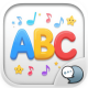 ABC Tracing Sound Fun : Complete iOS Educational App for Kids by pooccm
