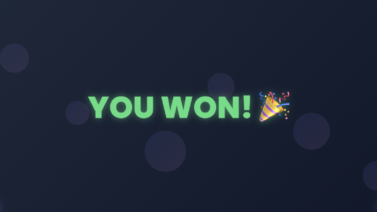 20 HTML5 Games Bundle - Puzzle - Kids game - Sports games by k29solutions