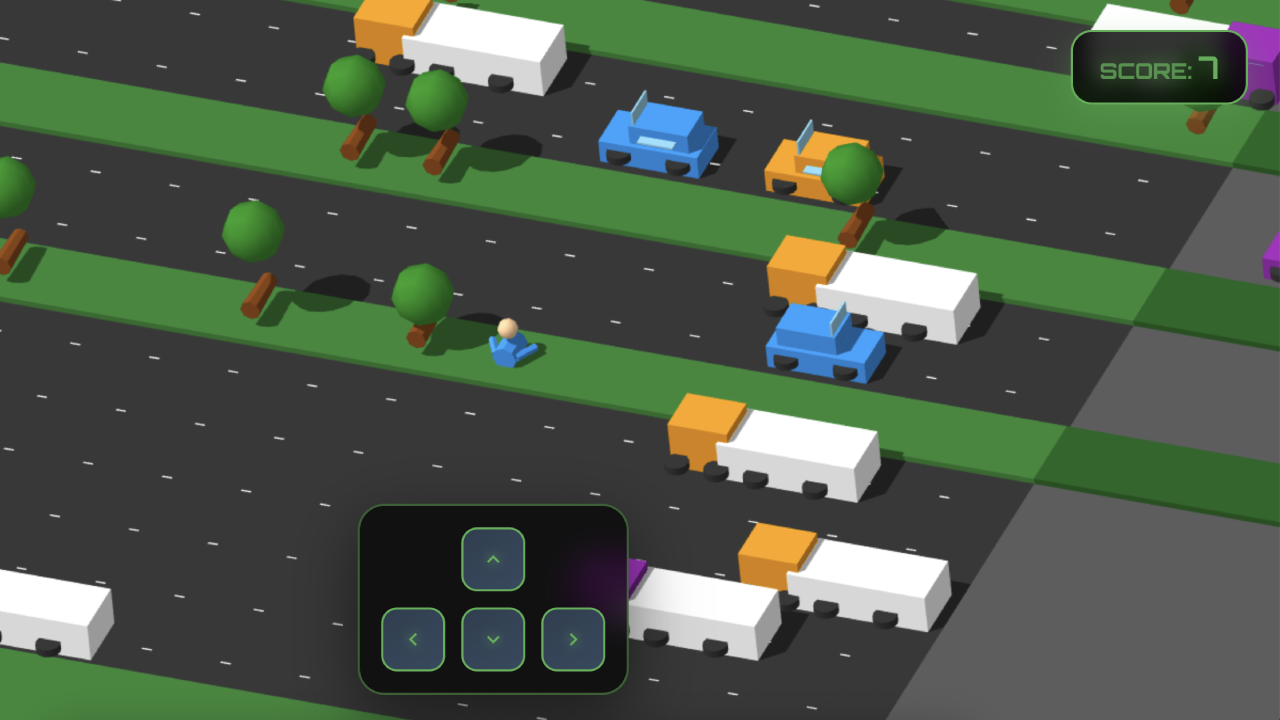 20 HTML5 Games Bundle - Puzzle - Kids game - Sports games by k29solutions