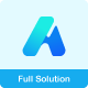 autoPay - Digital Wallet and Money Transfer Solution by AppDevsX ...