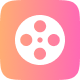 CineReel: Short Drama & Web Series App | Flutter, Web, Android & iOS ...