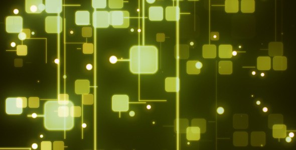 Random Grid Boxes, Motion Graphics | VideoHive