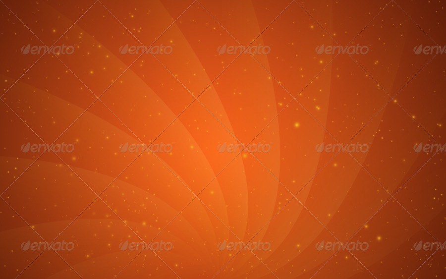 Abstract Backgrounds, Graphics | GraphicRiver