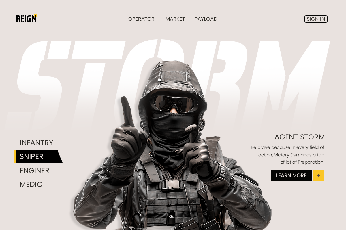 Gravolt - Military Stencil Bold Condensed Font, Fonts | GraphicRiver