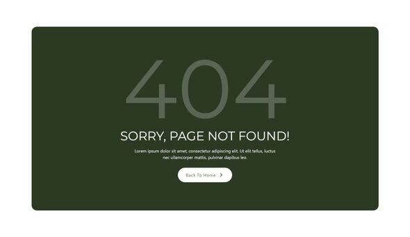 Arbore - Landscape & Garden Elementor Template Kit by Kitpro | ThemeForest