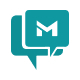Meetzy – Web WhatsApp Clone Chat | Real-Time Chat | Audio & Video ...