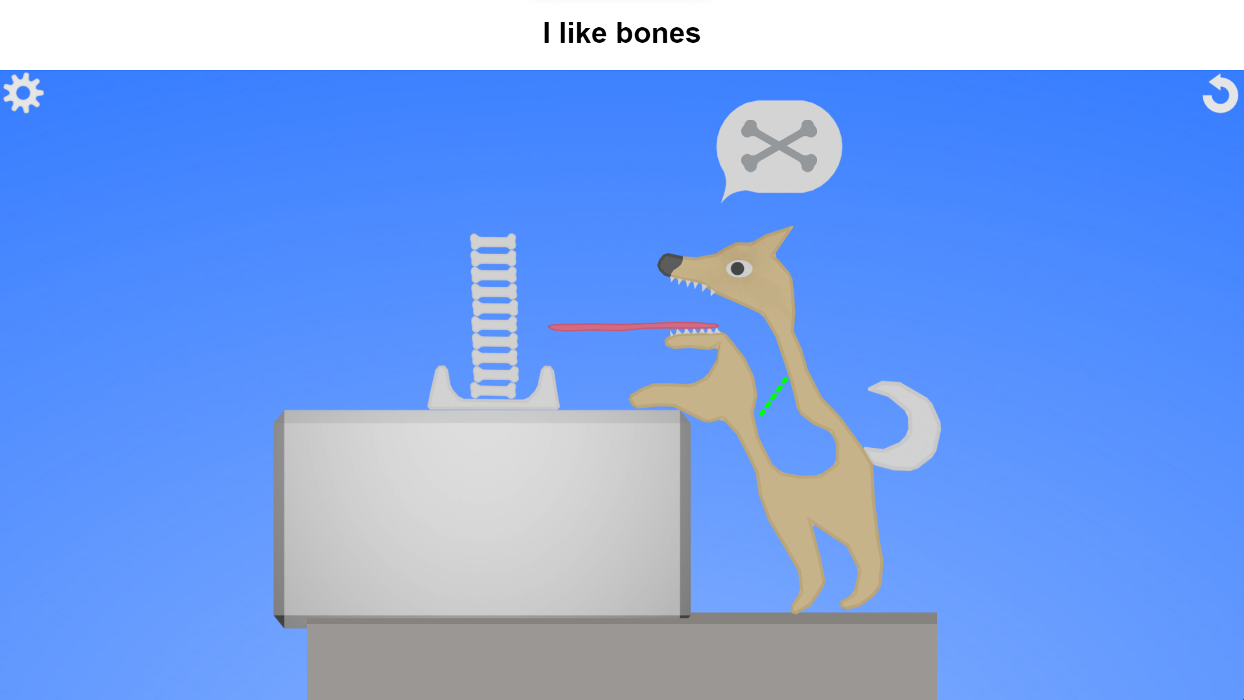 15 Premium Games Bundle - Html5 (Cosntruct3, C3p) by PepeGames | CodeCanyon