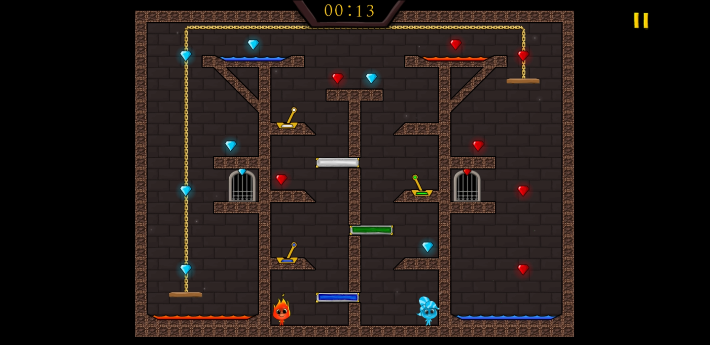 15 Premium Games Bundle - Html5 (Cosntruct3, C3p) by PepeGames | CodeCanyon