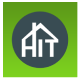 AI Home Inspector Flutter App | Home Inspection & Maintenance App by ...