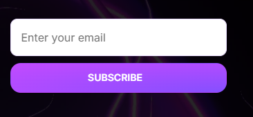 Lia - Digital Agency HTML Bootsrap Template by creedcreatives | ThemeForest