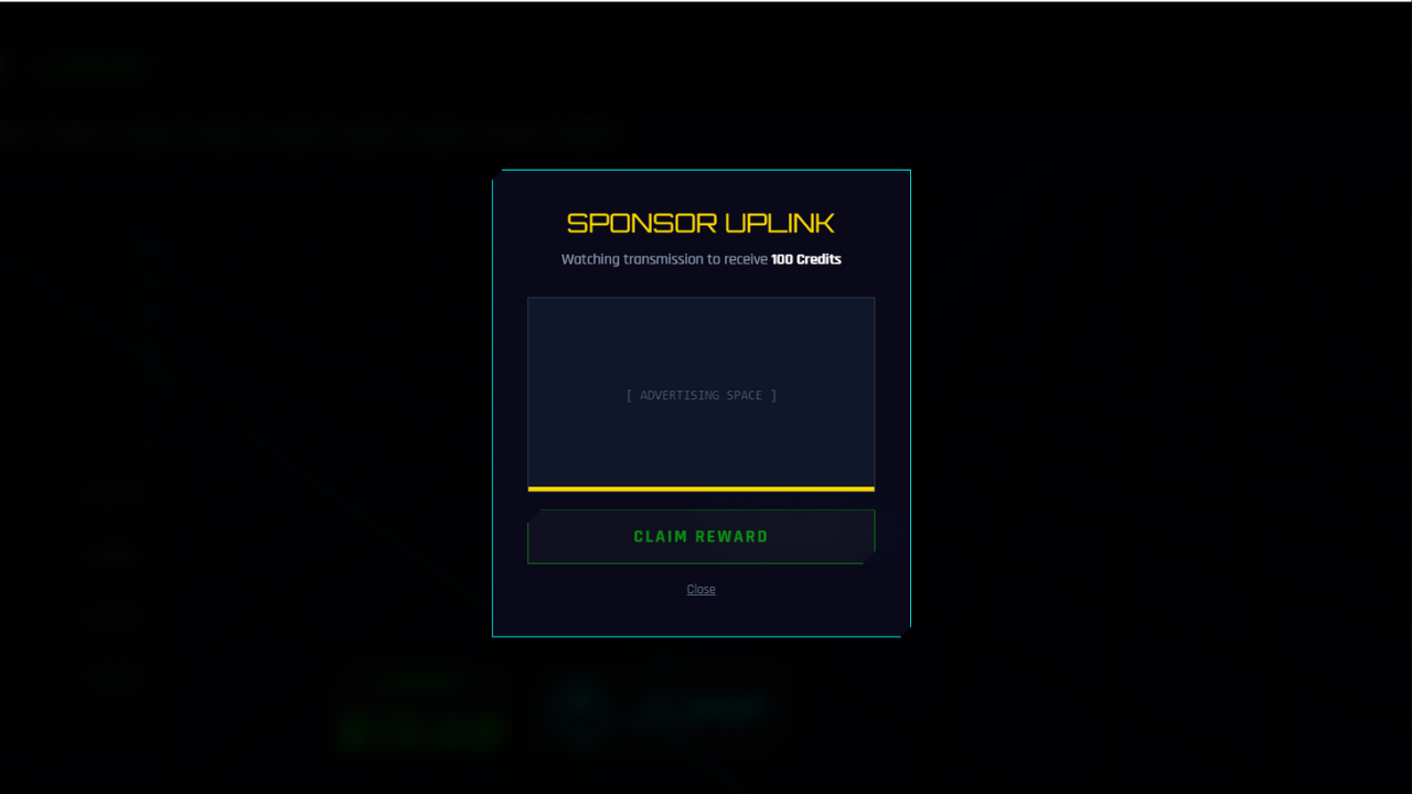 Neon Bounce HTML5 Game by Mofosocodes | CodeCanyon