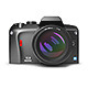 Camera, Graphics | GraphicRiver