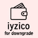 Iyzico Payment Gateway Addon for Downgrade by codecanor | CodeCanyon
