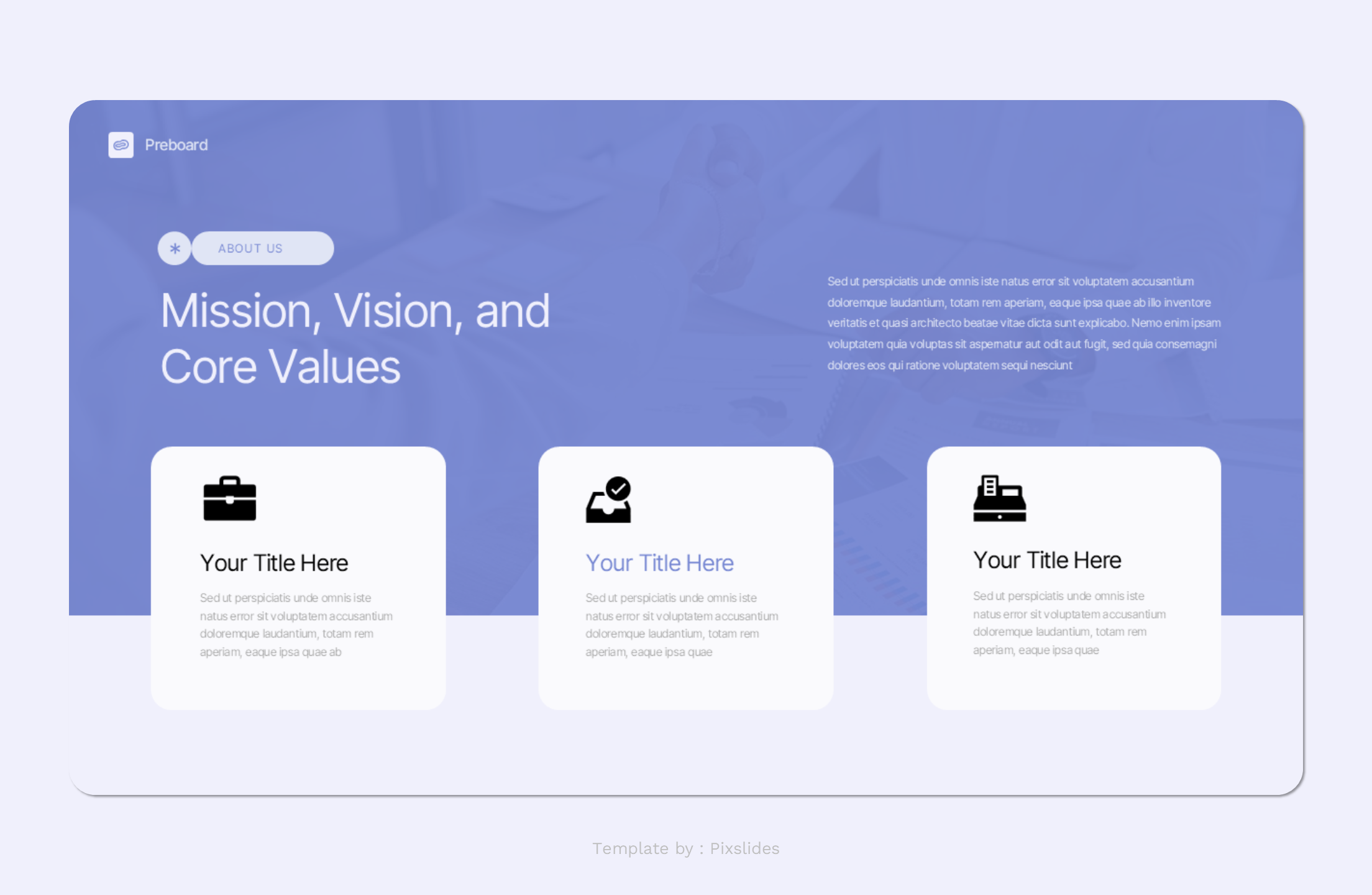Employee Onboarding Guide PowerPoint Presentation Template ...