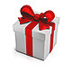 Gift, Graphics | GraphicRiver