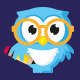 Genius Owl, Logo Templates | GraphicRiver