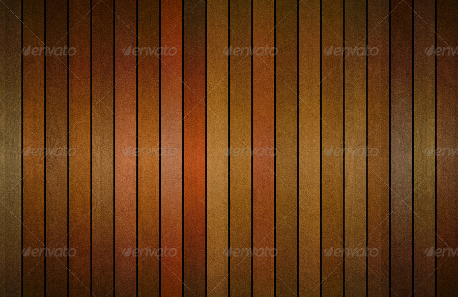 Wooden Stripes Backgrounds, Graphics | GraphicRiver