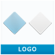 GeoStudio Logo, Logo Templates | GraphicRiver