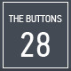 The Buttons 28, Web Elements | GraphicRiver