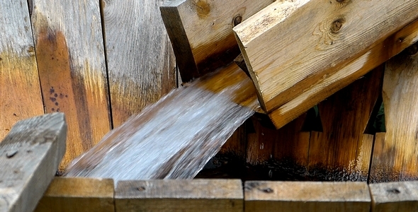 Fulling 5, Stock Footage | VideoHive