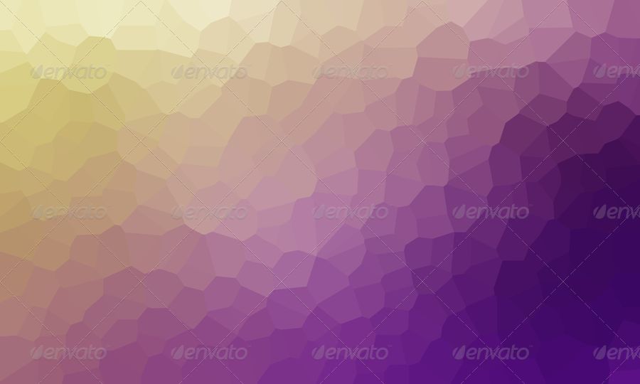 12 Mosaic Background Wallpaper, Graphics | GraphicRiver