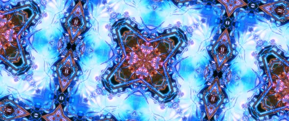 Abstract Melting Reality, Motion Graphics | VideoHive