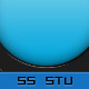 55 Stu Styles, Add-ons | GraphicRiver