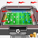 Info Graphic Stadium with Player Placeholder, Vectors | GraphicRiver