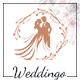 Weddingo - Wedding & Planner HTML Template - AEThemes