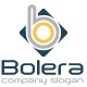 Bolera Letter B Logo Template, Logo Templates | GraphicRiver