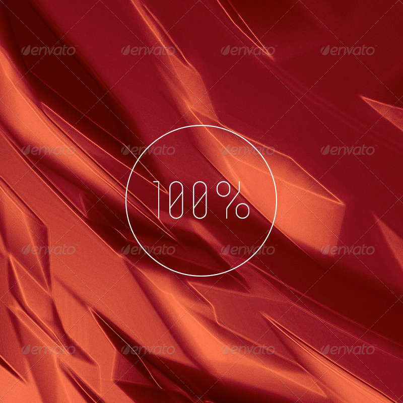 35 Abstract Metal Backgrounds, Graphics | GraphicRiver