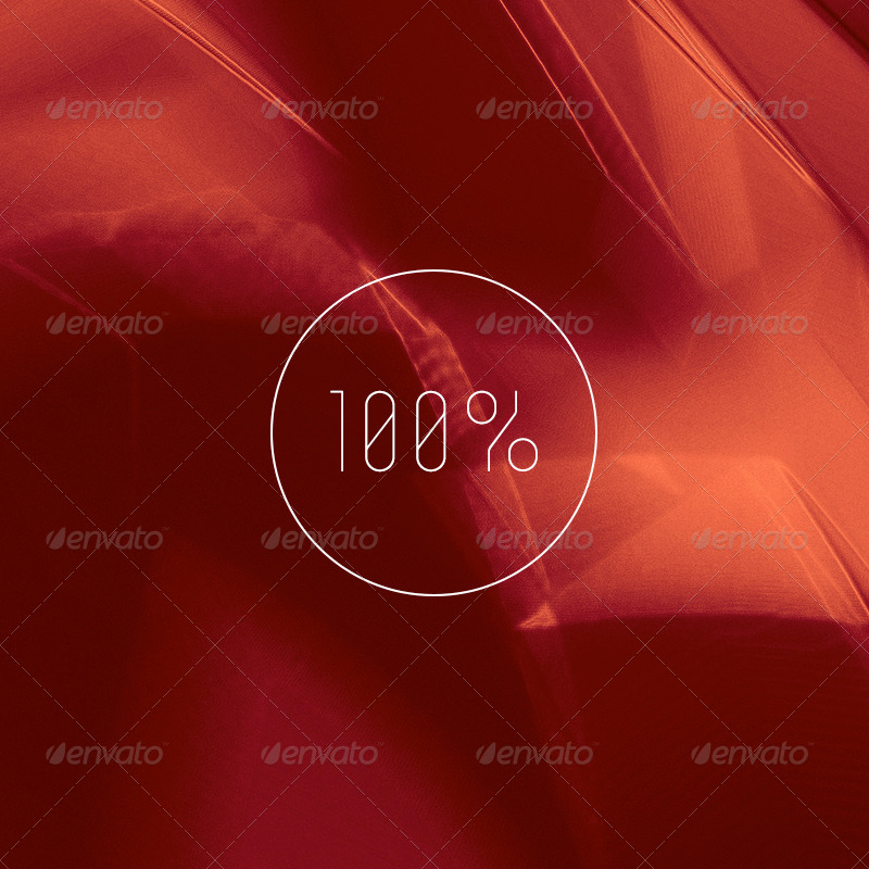 35 Abstract Metal Backgrounds, Graphics | GraphicRiver