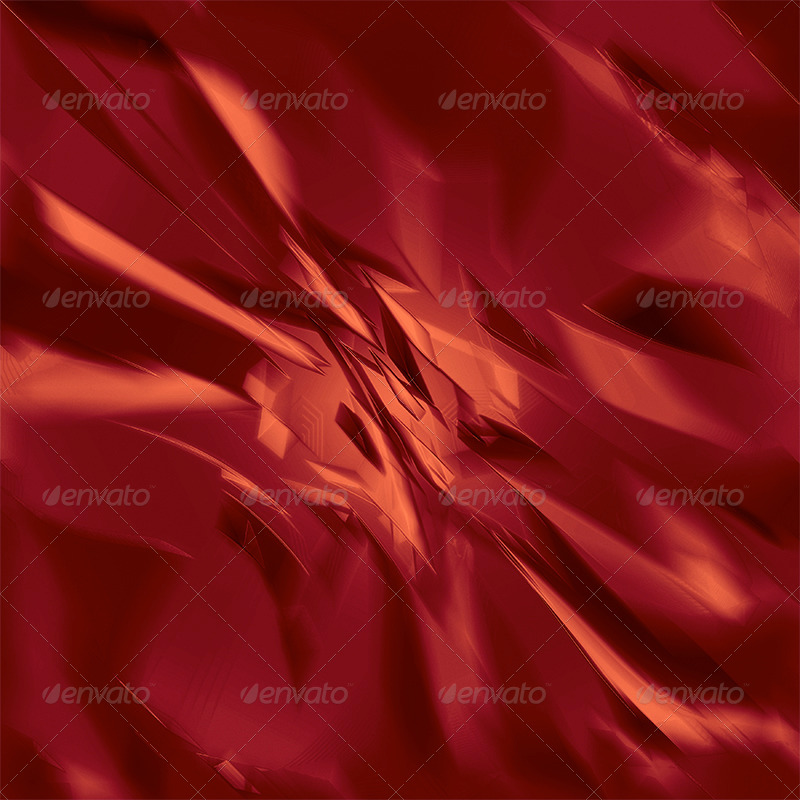 35 Abstract Metal Backgrounds, Graphics | GraphicRiver