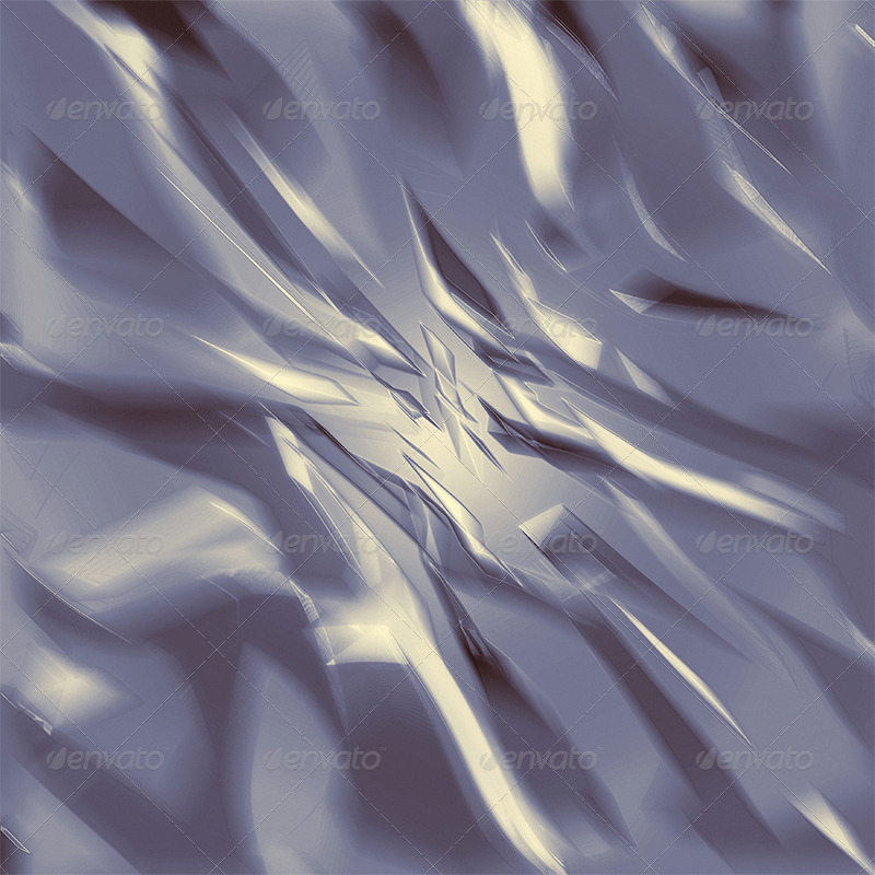35 Abstract Metal Backgrounds, Graphics | GraphicRiver